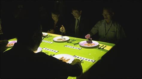 拚疫後觀光！ 「六大國際魅力景區」旅遊展華山登場｜四季線上4gtv