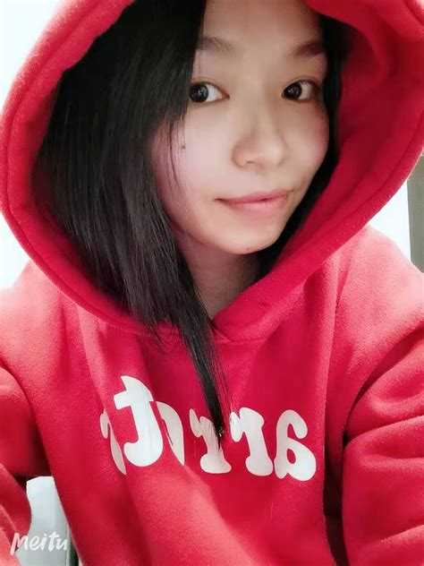 橙瓜专访17k小说网大神鱼歌：书写爱情的101种美好 橙瓜
