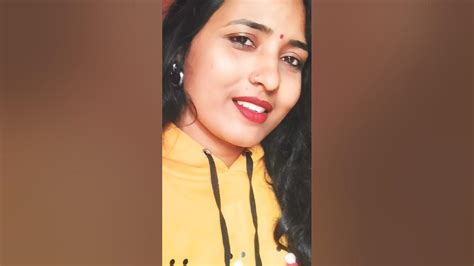 Ja Sajna Tujhko Bhula Diya Bollywood Viralvideo Hindi Songlove😔💔🥺