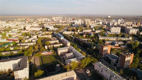 Мы много путешествуем и смело можем сказать что Барнаул это один из