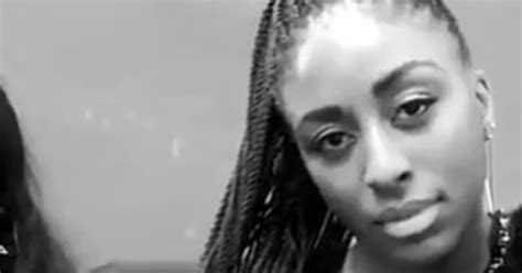 Wnba Team Shuts Down Sexist Tweets With Beyoncé Remake Huffpost Women