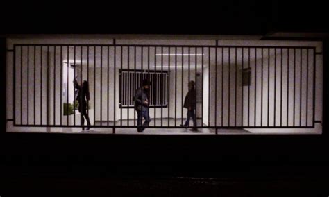 Crime Scene Where To Watch And Stream Online Entertainment Ie