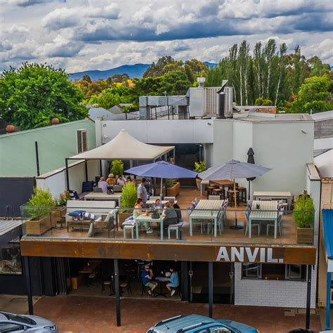 Anvil Brewing Co Mansfield High Country Online