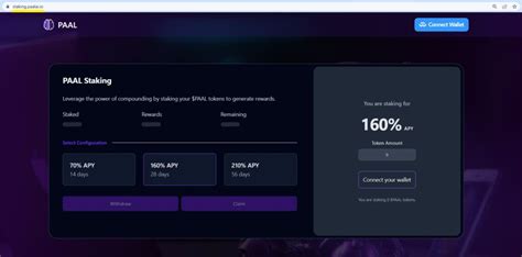 Exploring The Paal Ai Crypto Should You Buy The Paal Token