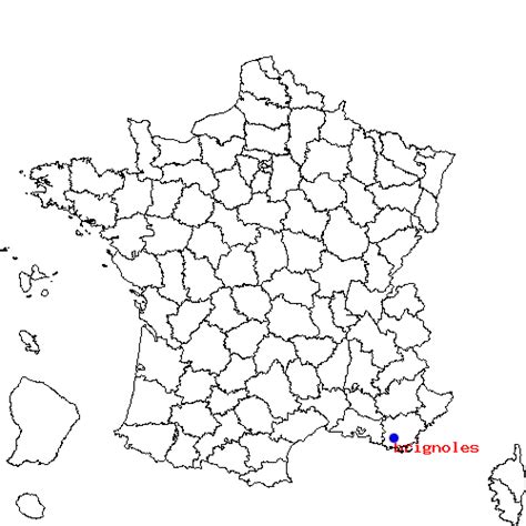 Mairie Brignoles 83170 Provence Alpes Côte Dazur Adresse Horaires