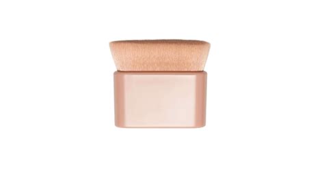 Kkw Beauty Body Brush Kkw Beauty Launches Body Collection Popsugar