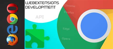 Develop Browser Extensions For Chrome Firefox Edge By Kp Developer