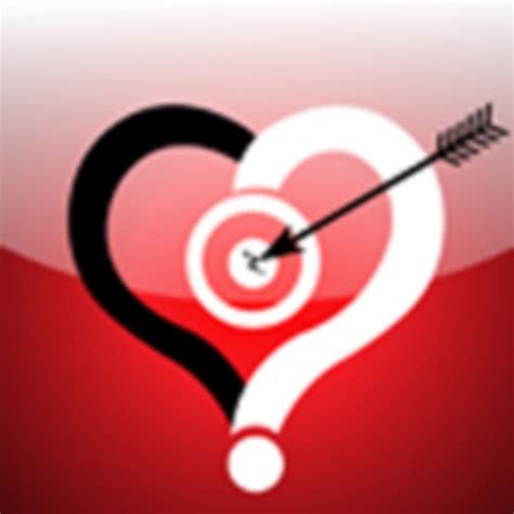 Dating Decision Maker By Mike Maclaren