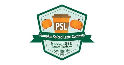 Reshmee Auckloo On Linkedin Psl Latte Commits Contributor 2023