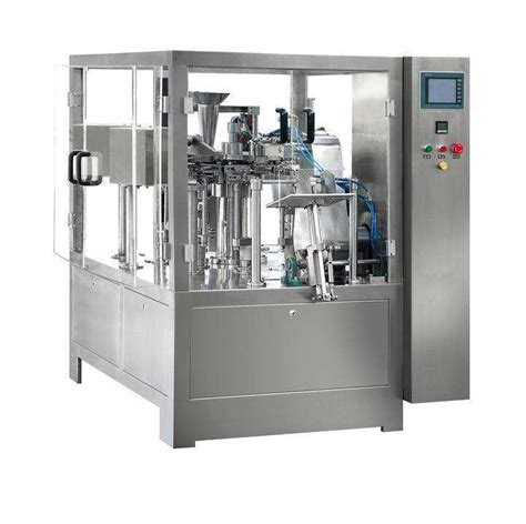 Customized Automation Assembly Line Machine Metal Cutting Machine And Metal Working Machinery