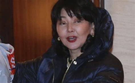 УИХ ын гишүүн Б Ундармаа Капитал банкинд хувьцаа эзэмшдэггүй юм бол ХОМ ийг нь юу гэж ойлгох вэ