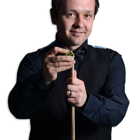 Lee Walker Wss World Seniors Snooker