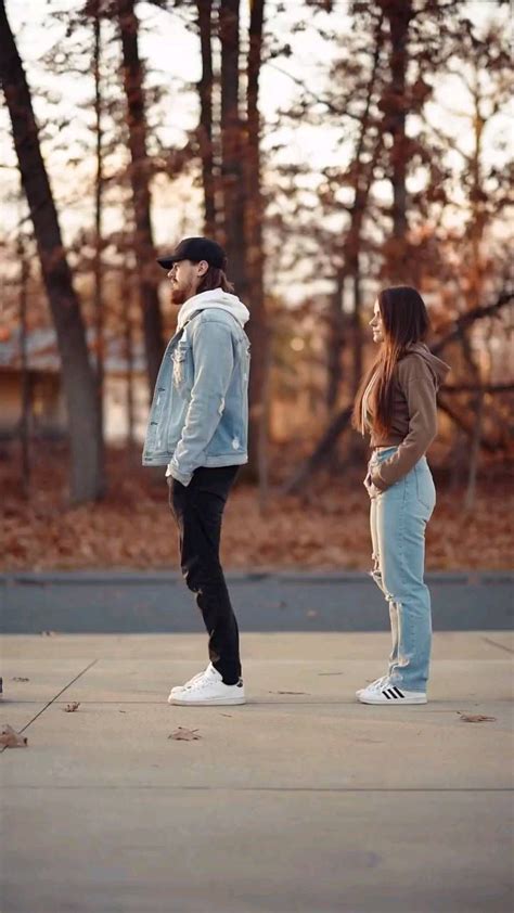 ŔĂŹĨĶ ŔĂŃĂ On Instagram Shuffle Dance Tutorial 😍👟 Follow Ranarazik