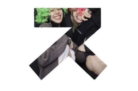 애들 따라할까 무섭다…무인 포토부스서 속옷 노출한 채영·전소미 시끌 네이트 뉴스