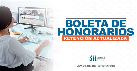 Michael Luckner Posted On Linkedin