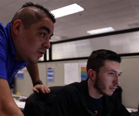 CCR Media Our Solutions