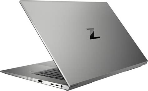 Hp Zbook G Laptop Core I H Gb Ram Gb Ssd Inch Fhd Geforce Rtx Gb Windows