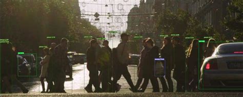 Tooliqa On Linkedin Machine Learning And Ai Pipeline Optimization Insights Tooliqa