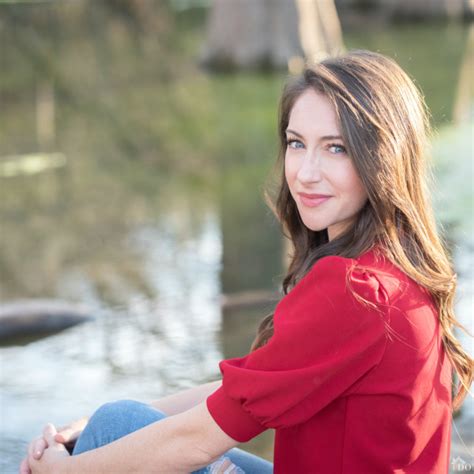 Polycrylic When Why And How To Use It Wildfire Interiors