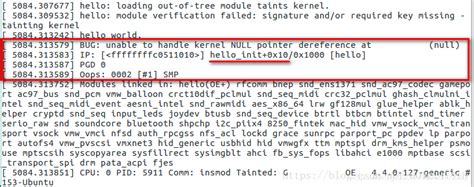 Linux Objdump 反汇编命令objdump反汇编命令 Csdn博客