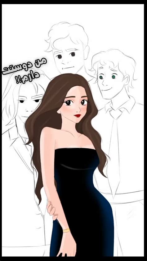 ‎دوبلور𝐌𝐨𝐛𝐢𝐧𝐚‎ ‎دیدین توی این شرایط دلتون یهویی میریزه😂 یه دلیلی