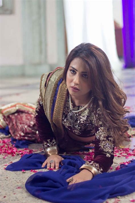Season 2 Of Series ‘ Kitni Girhain Baqi Hain ‘ Reviewitpk