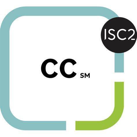 Isc2 Membership And Certification As A Certified Cybersecurity