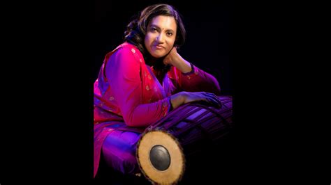 Scintillating Debut The Patriot