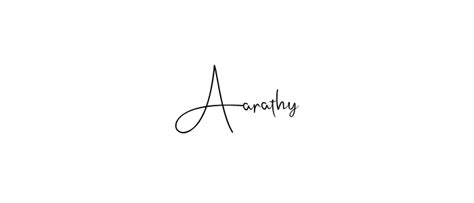 93 Aarathy Name Signature Style Ideas Superb E Signature