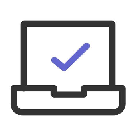 Submit Vector Icons Free Download In Svg Png Format