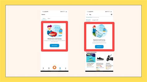 Nielsen Heuristics 10 Usability Principles To Improve Ux Writer By Ellen Zarah Sabira Medium