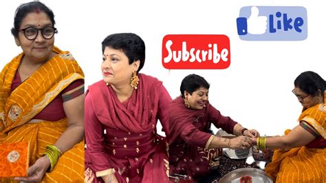 Shadi Se Pehle Ka Karyakram😍 Youtube Viral Shorts Youtubeshorts