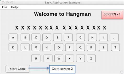 solved java hangman game with gui assistance i m very