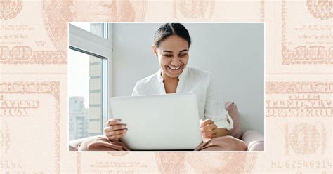 Love Languages Can Help You Improve Your Financial Wellbeing The