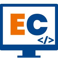 Sccm Execute Task Sequence With Powershell Endpoint Code