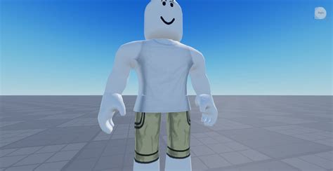 Rigs Deforming When Loaded Into Another Studio Building Support