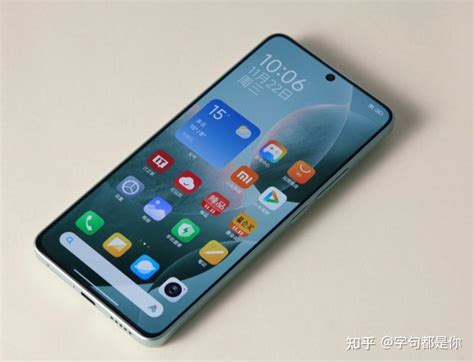 2024年换机推荐4款512g手机，堪称“真旗舰”，轻松使用五年 知乎