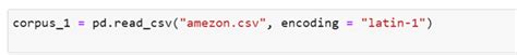 github bhargavramdr text classification svm text classification