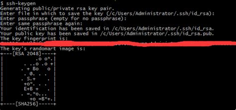解决github Permission denied publickey 问题 简书