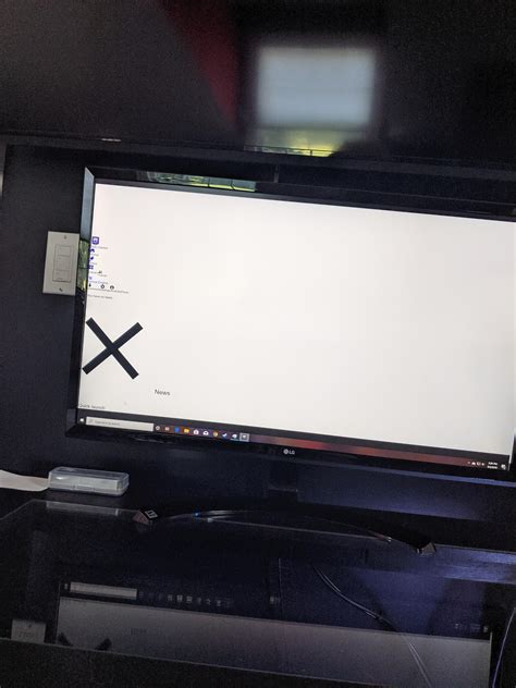 The Store Doesn T Load Properly Any Solutions R Epicgamespc
