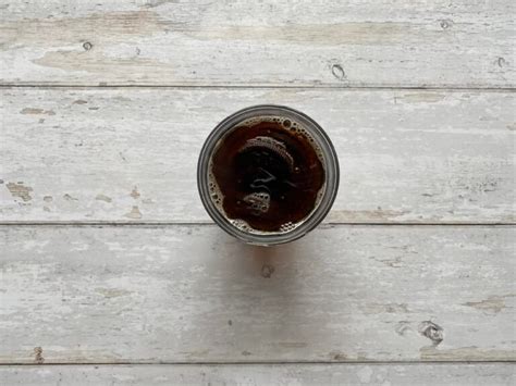 Oreo Iced Coffee What Is It And How Do You Make It 2025