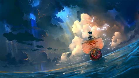 One Piece 4k Wallpapers Top Những Hình Ảnh Đẹp