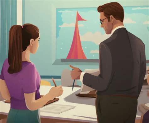 The Ultimate Guide To Formative Assessment Examples And Tips For Babes And Tutors