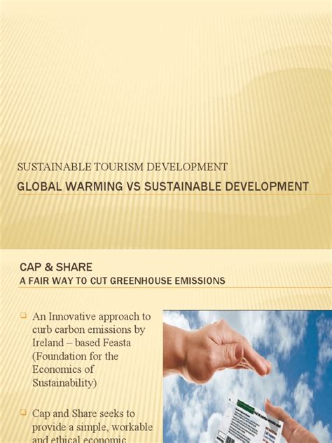 Pdf Presentation1 Pptx Global Warming Dokumen Tips