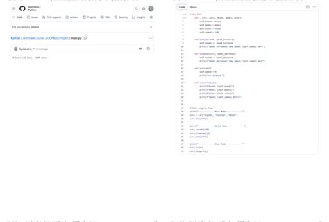Aprende A Programar M S R Pido Programaci N Orientada A Objetos En
