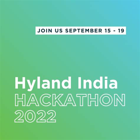 Namrata Basak Posted On Linkedin