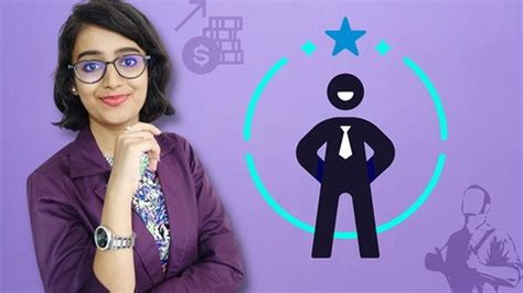 Udemy Gratis Fomento de la confianza TRUCOS EJERCICIO para una confianza sólida Facialix