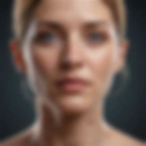 Medications For Scleroderma A Comprehensive Overview