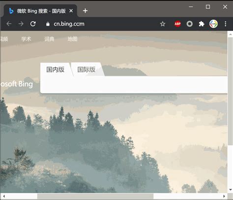 Django框架学习笔记（四）url跳转与多app环境 极客之音