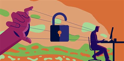 Understanding Cardano Addresses Cardano Explorer